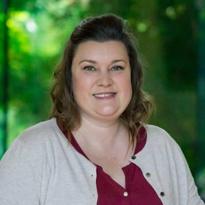 Telecommunications Blog - Esri Community